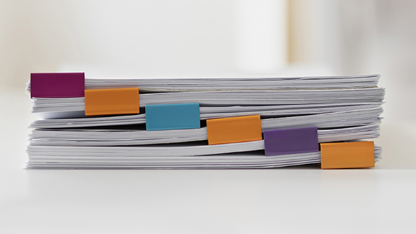 How much does it cost to scan documents?