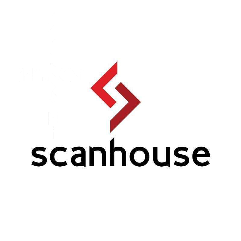 About ScanHouse America - Document Scanning in Seattle, WA